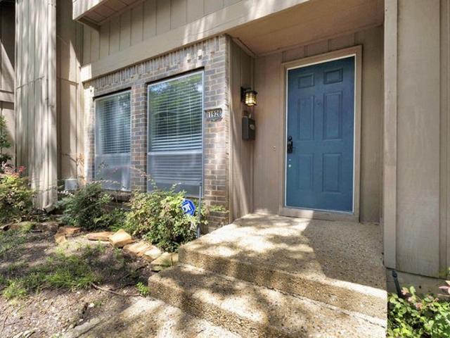 11926 Leisure Dr, Dallas, TX 75243