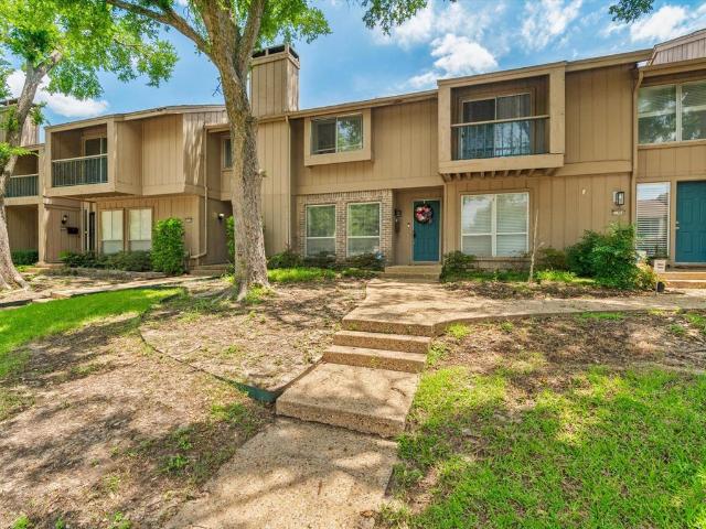 11926 Leisure Dr, Dallas, TX 75243 | MLS #21117 | Compass