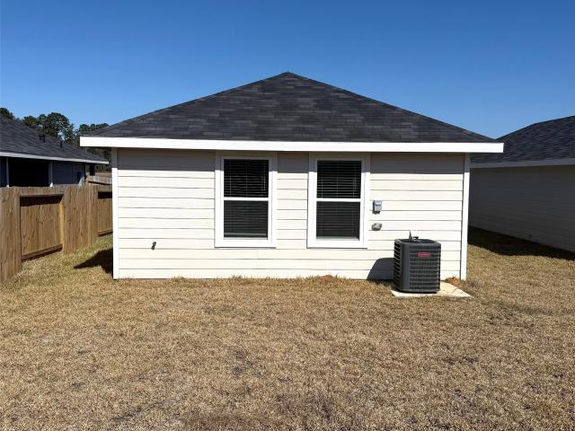 11926 Midas Ln, Willis, TX 77378 | MLS #65968 | Compass