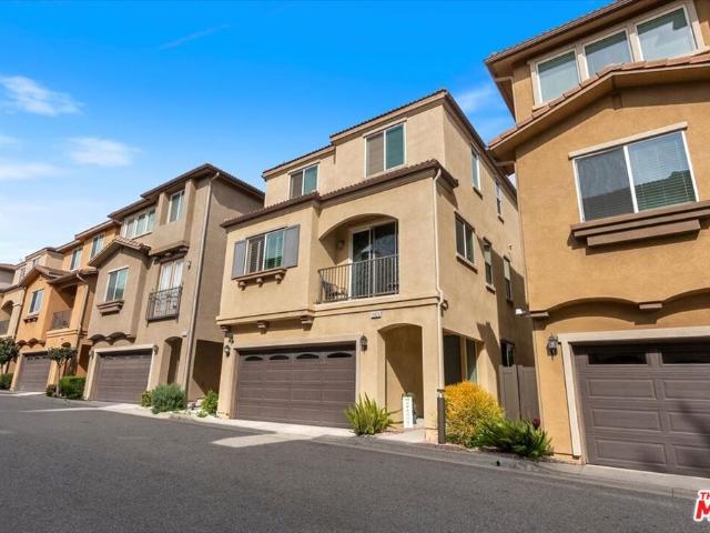 11926 Olive Glen Lane