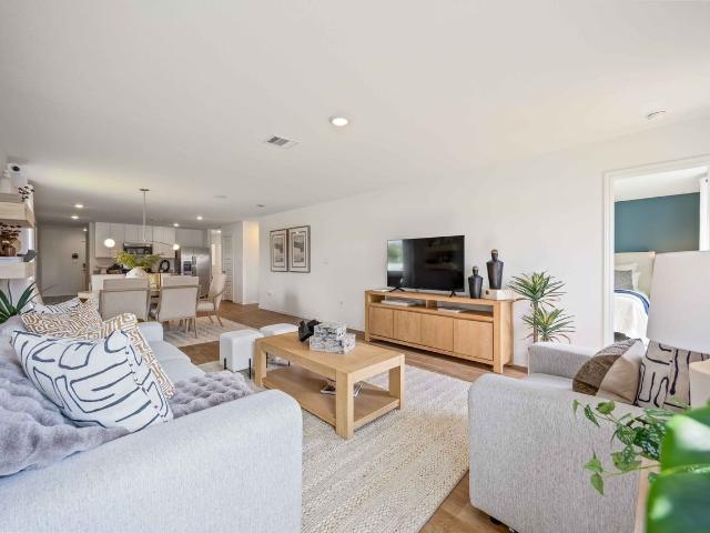 11926 Sweet Apple Lane