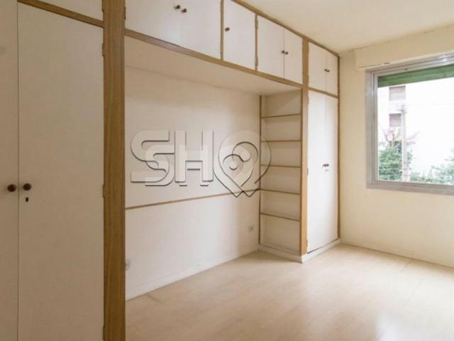 #1192738 Apartamento Locação com 130.00 m², 3 Quarto s, por R$ 3.100