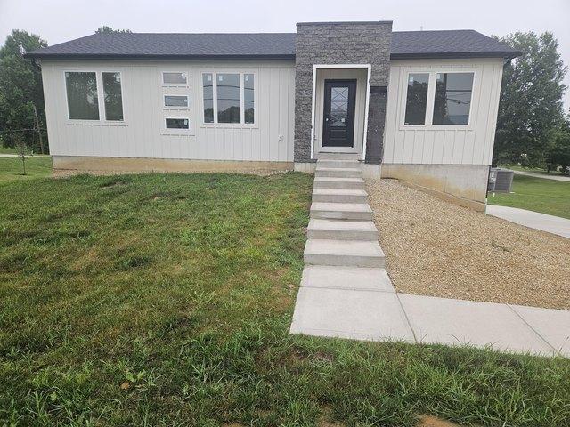 11928 Taylor Mill Rd, Independence, KY 41051