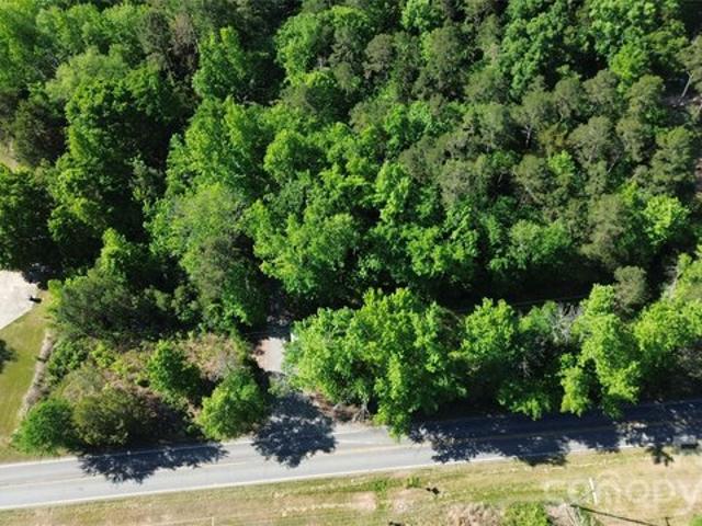 11928 Brief Rd, Charlotte, NC 28227