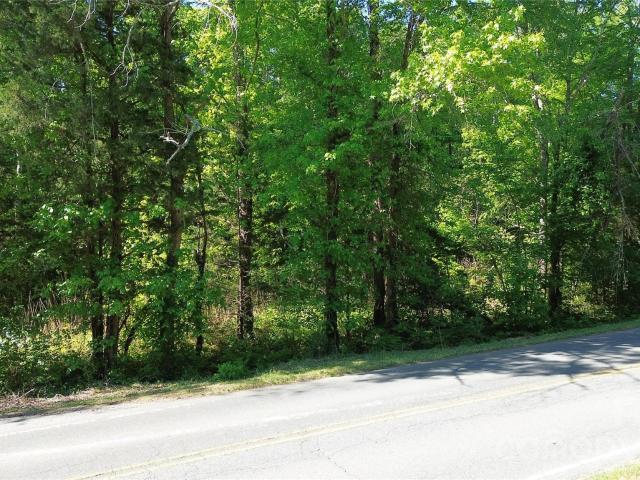 11928 Brief Road