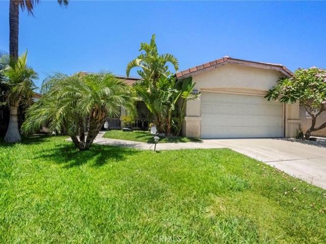 11928 Caballero Dr, Fontana, CA 92337