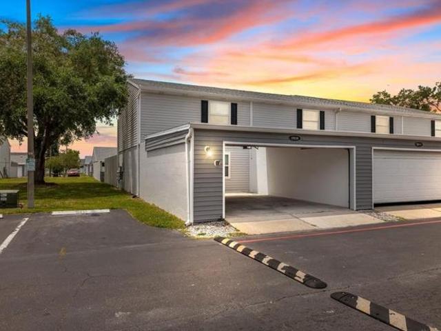 11928 Dietz Dr #33, Tampa, FL 33626