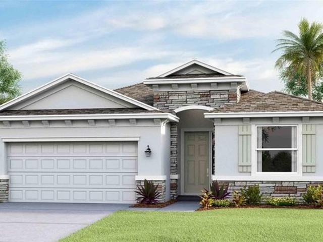 11928 Kingsley Trl, Parrish, FL 34219