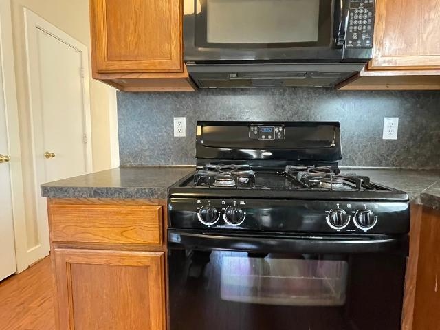 11928 Prior Park Dr, Houston, TX 77047 | MLS #47530 | Compass