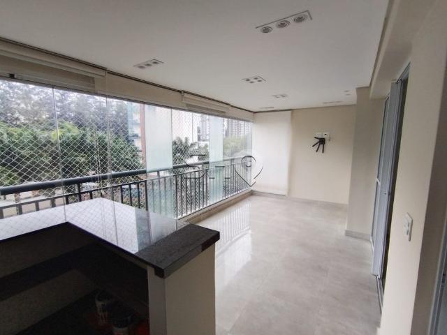 #1192946 Apartamento Locação com 110.00 m², 4 Quarto s, por R$ 6.000