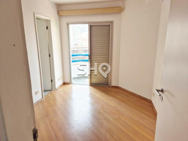 #1192977 Apartamento Locação com 48.00 m², 1 Quarto s, por R$ 3.000