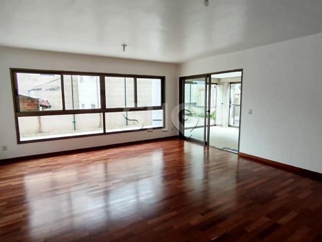 #1192984 Apartamento Locação com 160.00 m², 3 Quarto s, por R$ 9.200