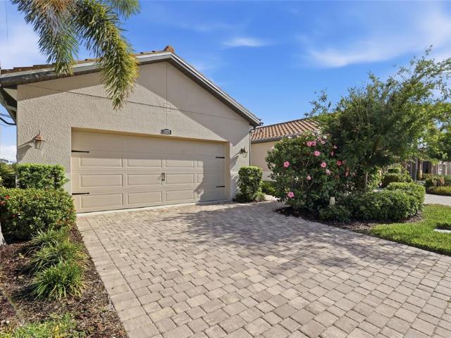 11929 Tapestry Ln, Venice, FL 34293 | MLS #A4689