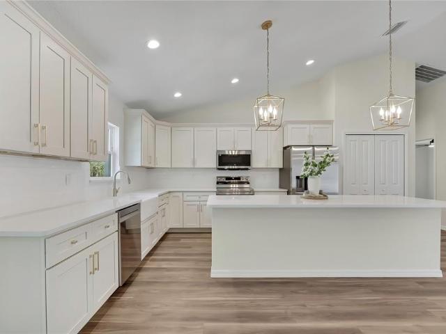 11929 W Cornflower Dr, Crystal River, FL 34428 | Compass