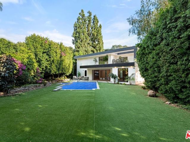 11929 Brentwood Grove Dr, Los Angeles, CA 90049 | MLS #26838