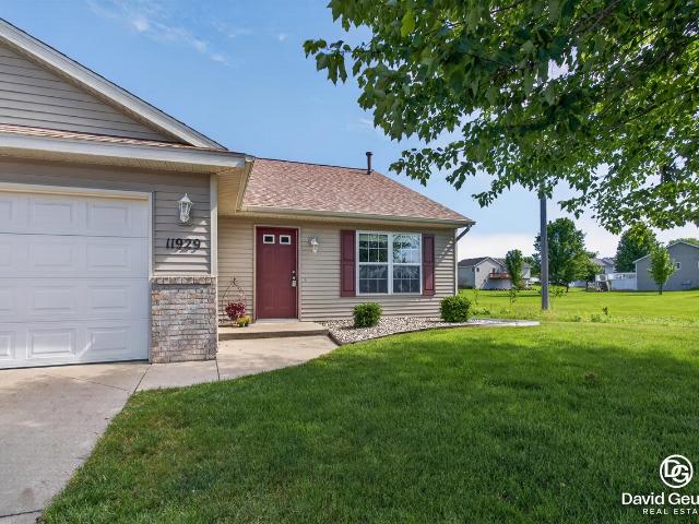 11929 Bush Court # 26