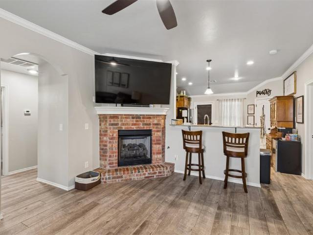11929 NW 136th Terrace