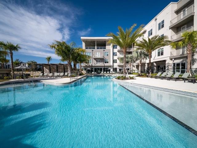 11929 Pioneers Way, Unit B5, Orlando, FL 32832 | MLS #O6262
