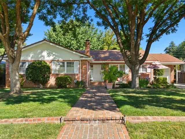 1192 Manchester Rd, Chico, CA 95926