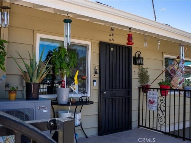 1192 Mitchell Ave Apt 3, Tustin, CA 92780