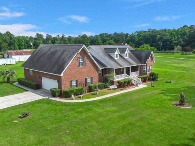 1192 N Highway 15