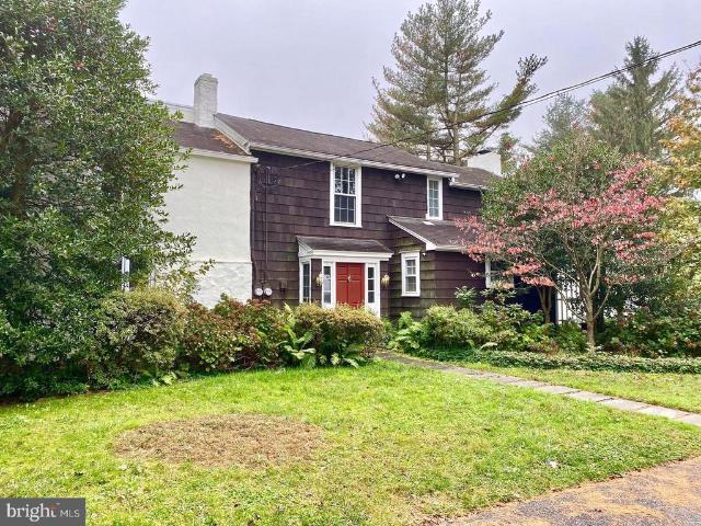 1192 N Middletown Road