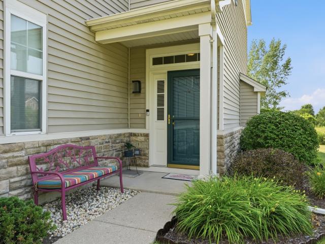1192 Natalie Court