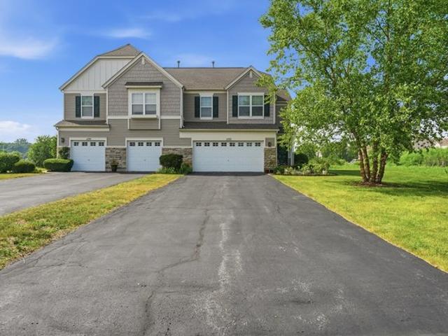 1192 Natalie Ct, Antioch, IL 60002