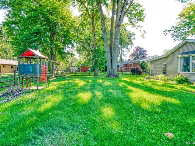 1192 Oakmont Drive