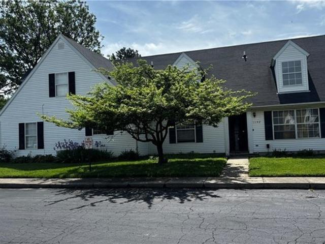 1192 Atwood Dr, Cleveland, OH 44108