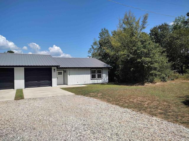 1192 Alamo dr