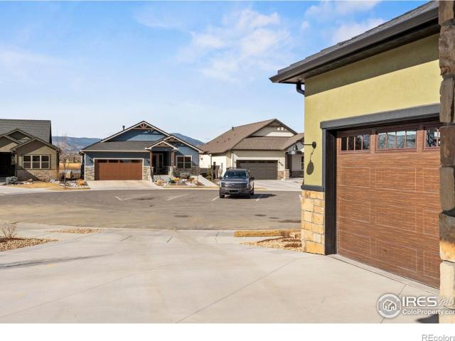 1192 Blue Agave Court