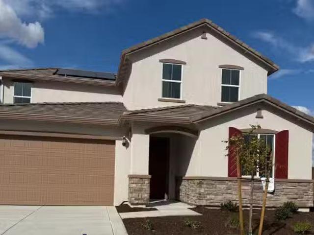 1192 Caraballo Dr, Roseville, CA 95747 See Est. Value, Schoo.