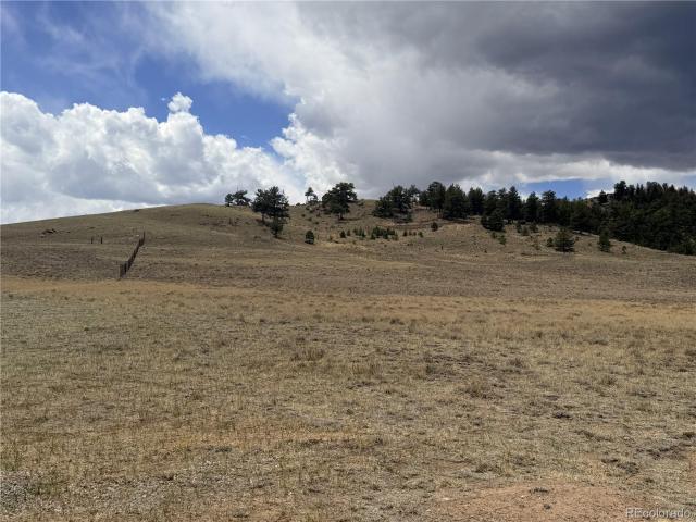 1192 Corral Rd, Hartsel, CO 80449 | MLS #2567