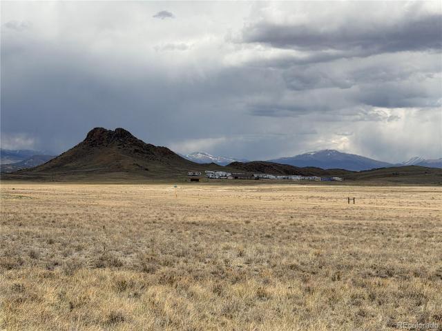 1192 Corral Road