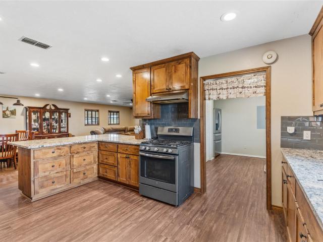 1192 County Road 138