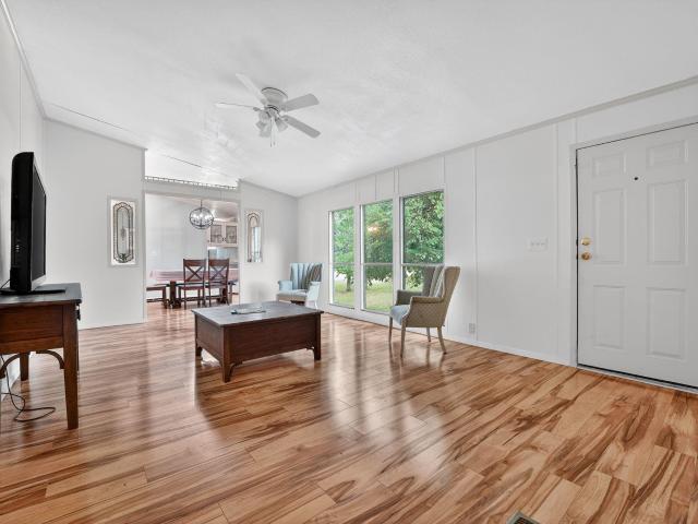 1192 County Road 225