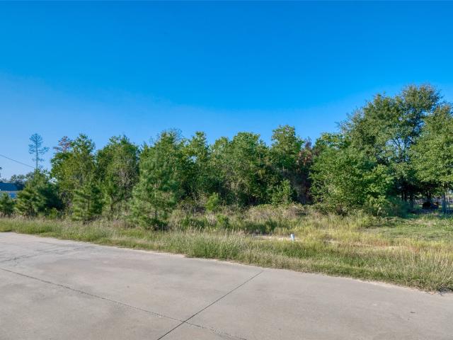 1192 County Road 5023