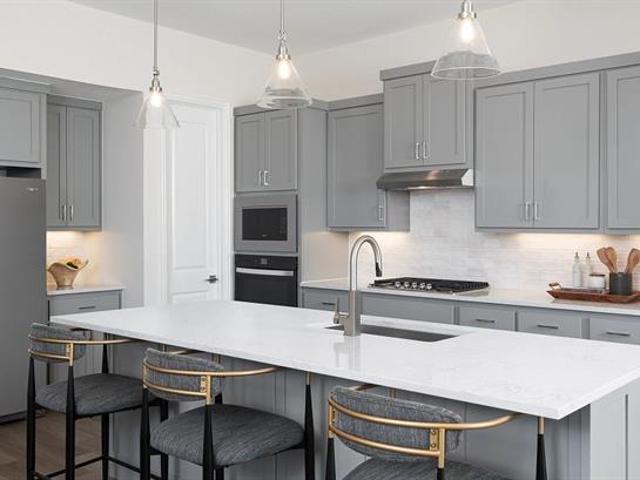 1192 Daybreak Drive