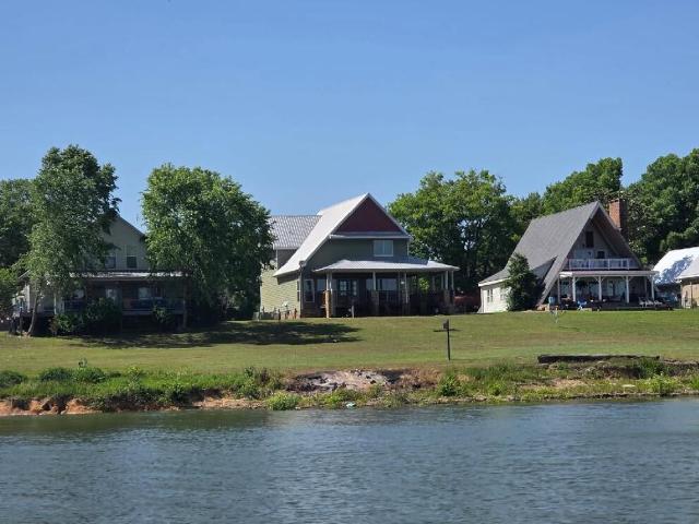 1192 Eva Harbor Rd