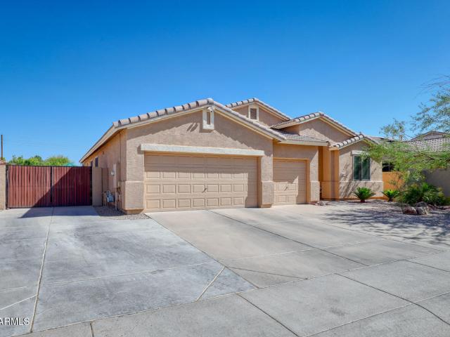 1192 e springfield place