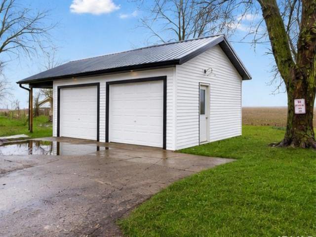 1192 E State Road 13