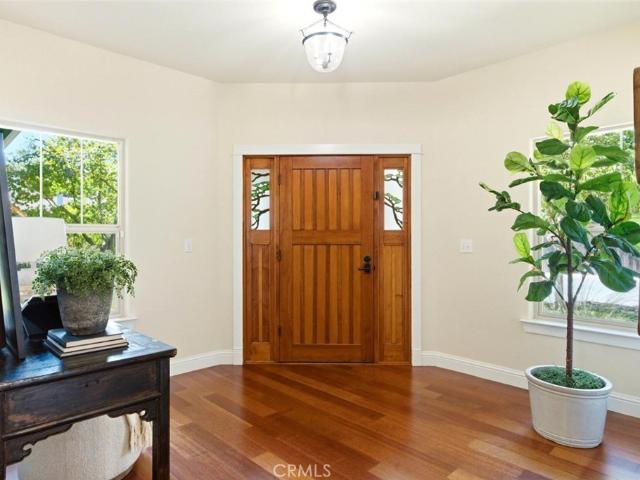 1192 Filbert Ave