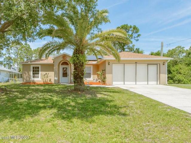 1192 Hill Ave, Palm Bay, FL 32907