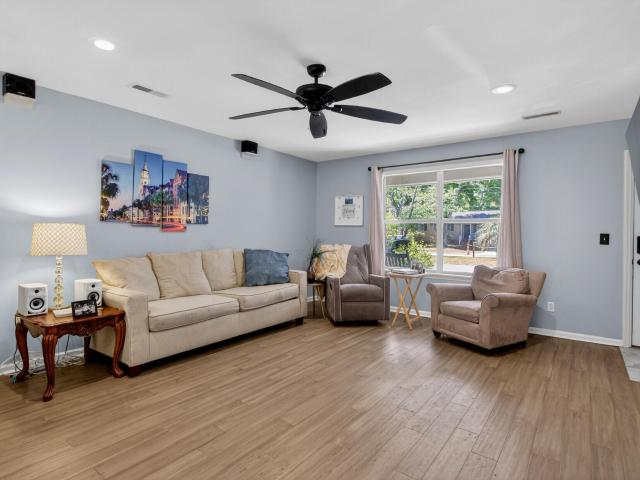 1192 Julian Clark Road