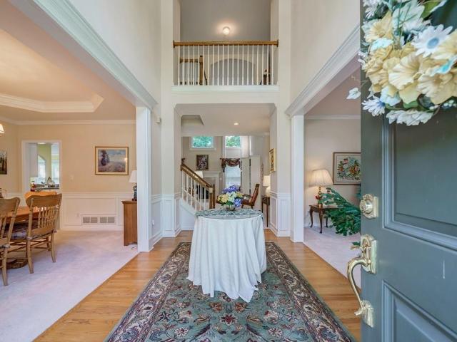 1192 Lake Washington Drive