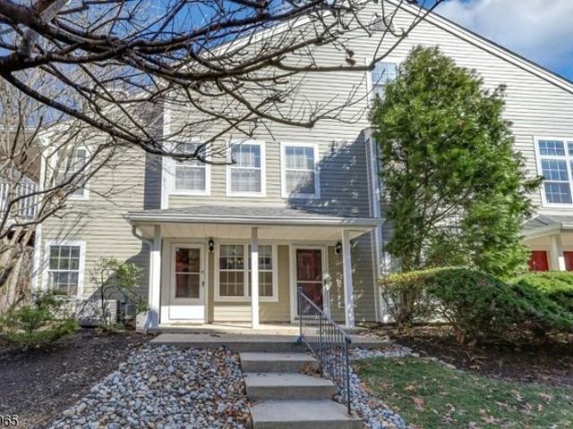 1192 Richmond Rd Unit 1192, Mahwah, NJ 07430