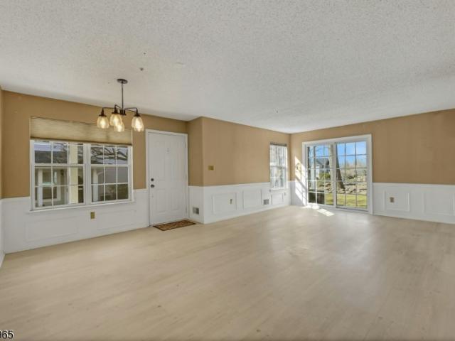 1192 Richmond Rd # 1192