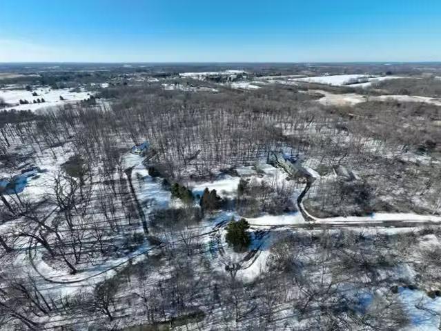1192 Stags Leap Ln, Ann Arbor, MI 48103 MLS 24021639