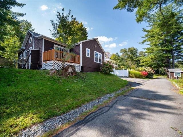 1192 State Route 52 21